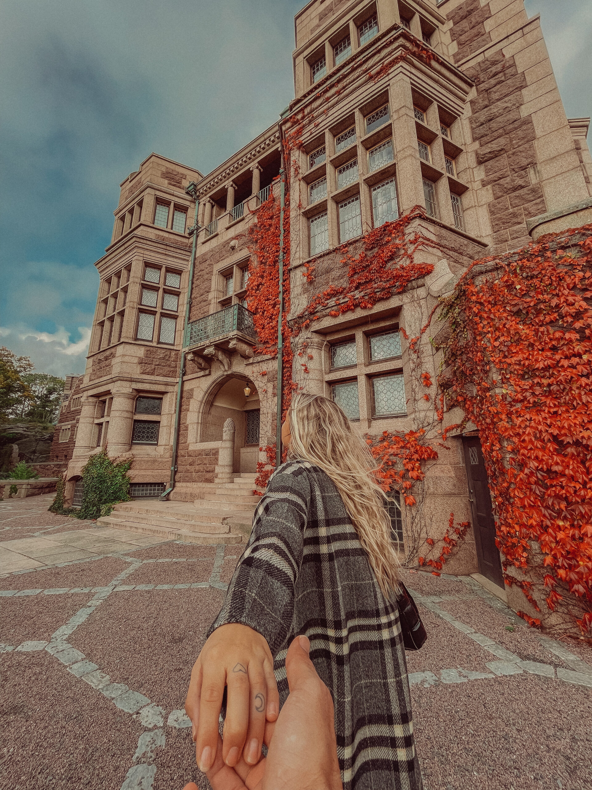 Halland Reiseguide: Opplev det beste av Halland, Sverige!